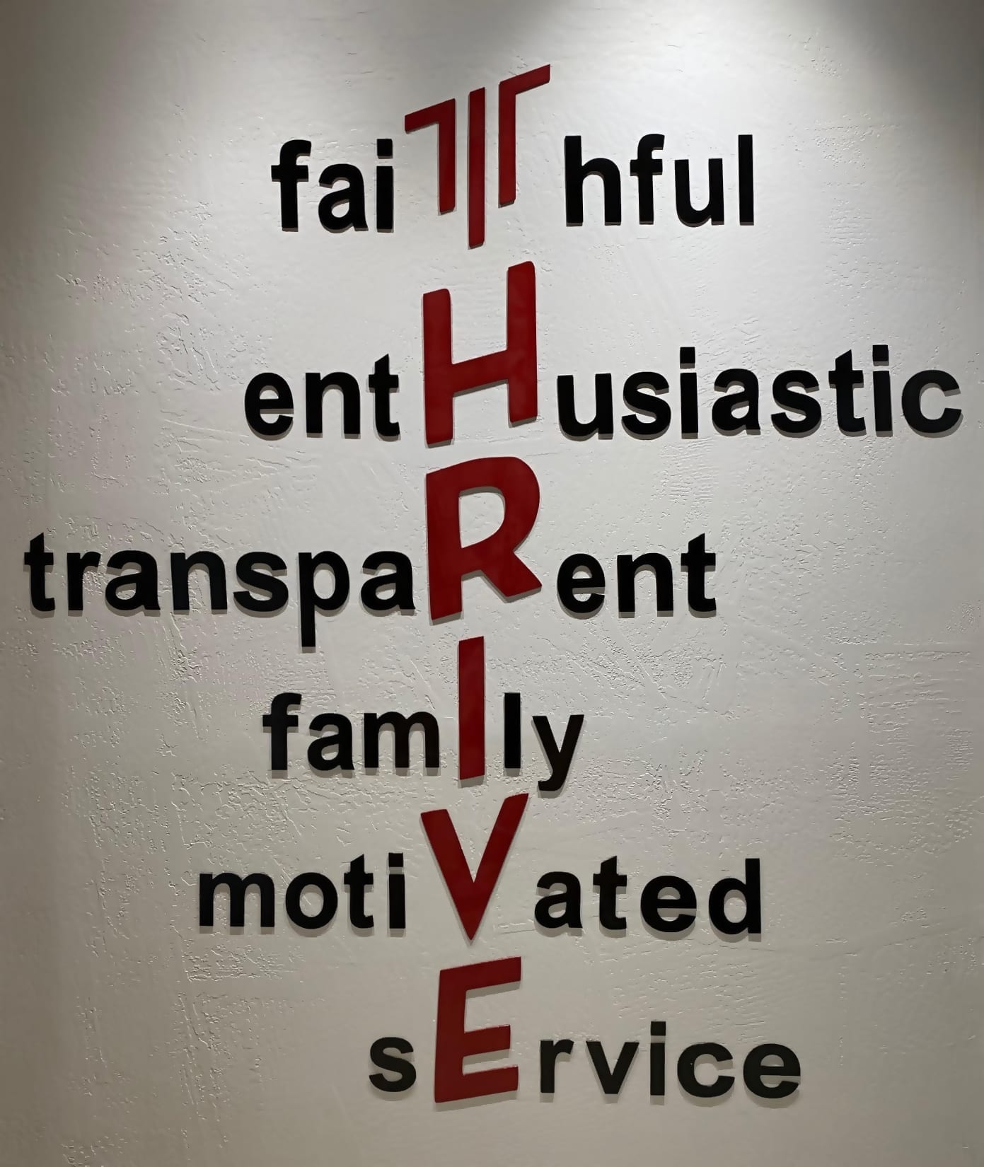 About Custom Screen Printing: Phoenix, AZ Direct Garment