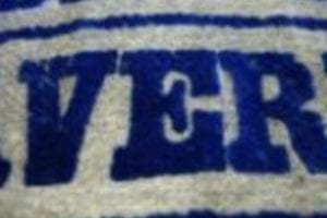 Custom T-Shirt Screen Printing | Best Custom Printing USA