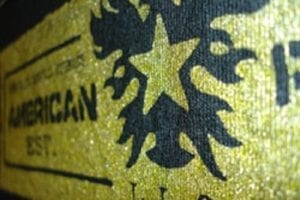 Custom T-Shirt Screen Printing | Best Custom Printing USA