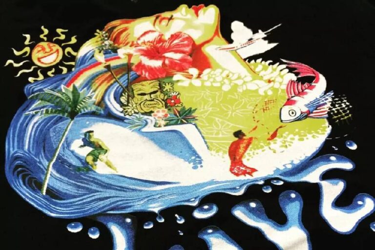 How Much Is a Screen Printing Machine? Decoding the Price