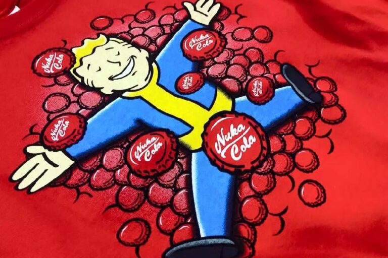 What Is DTG Printing? - Technology, Process, and Benefits