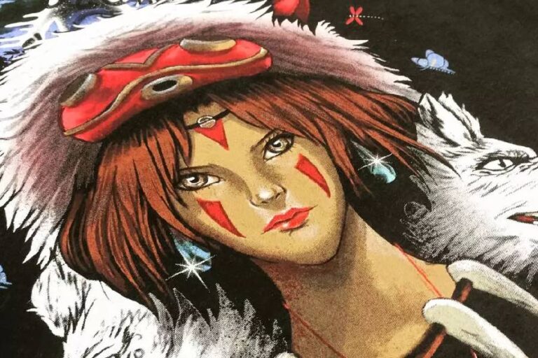 What Is Halftone Printing? - Techniques and Applications