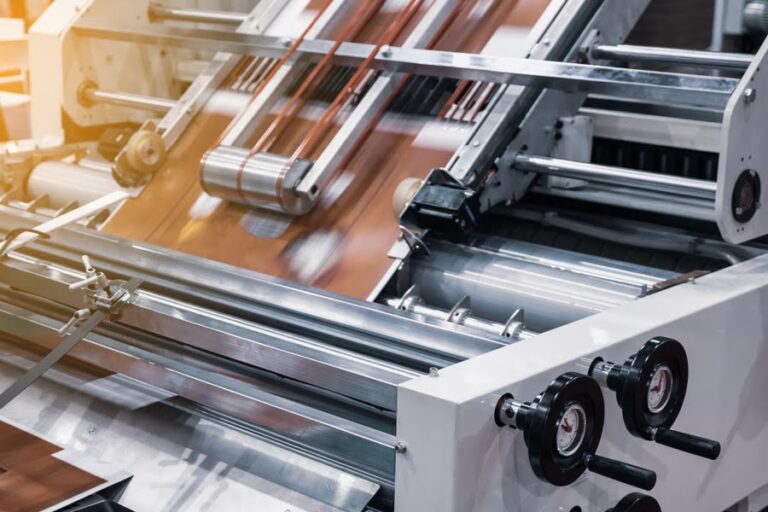 How to Print on a Box Like a Pro: Personalized Packaging 101