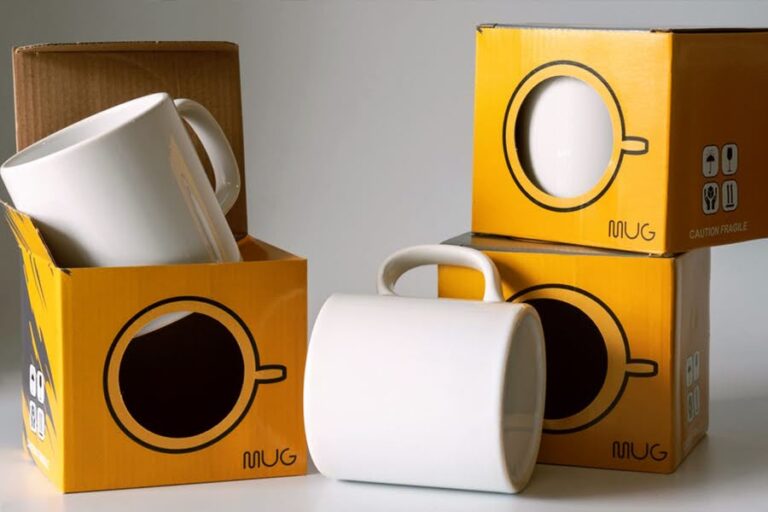 How to Print on a Box Like a Pro: Personalized Packaging 101