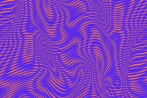 What Is Moiré Pattern in Printing? - Causes and Effects