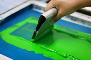 What Is Moiré Pattern in Printing? - Causes and Effects