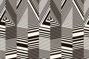 What Is Moiré Pattern in Printing? - Causes and Effects