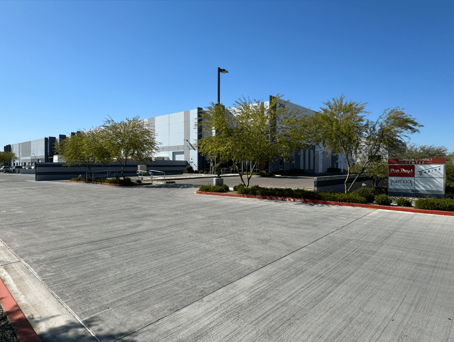 Wholesale Screen Printing | Bulk Screen Printing Services