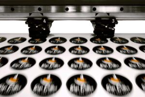 Different Types of Merch: Top 5 Categories Explained