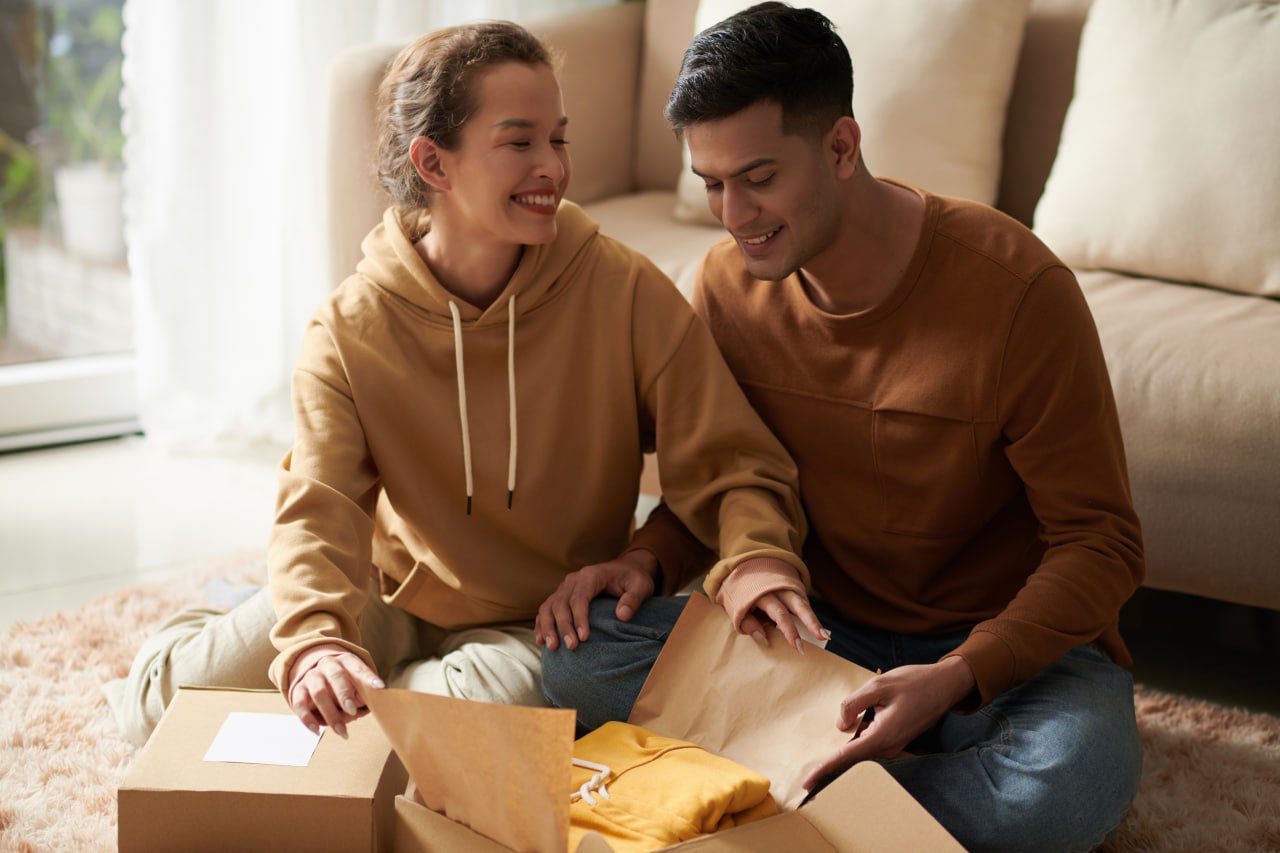 Benefits of Offering Limited-Edition Custom Merch