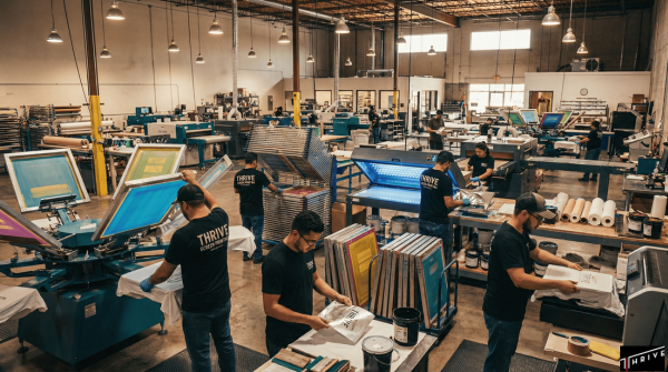 Which Emulsion Is Right for Me?